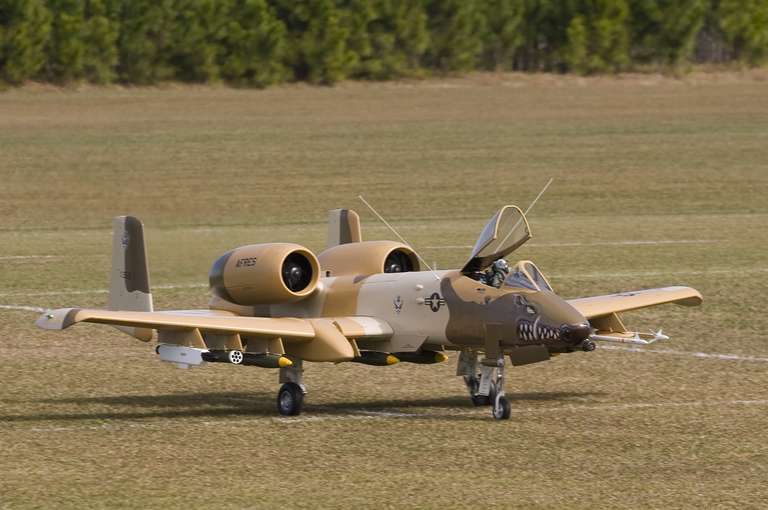 Guide to Choosing the Best Aeromodeling Kit - MyHobbyLife